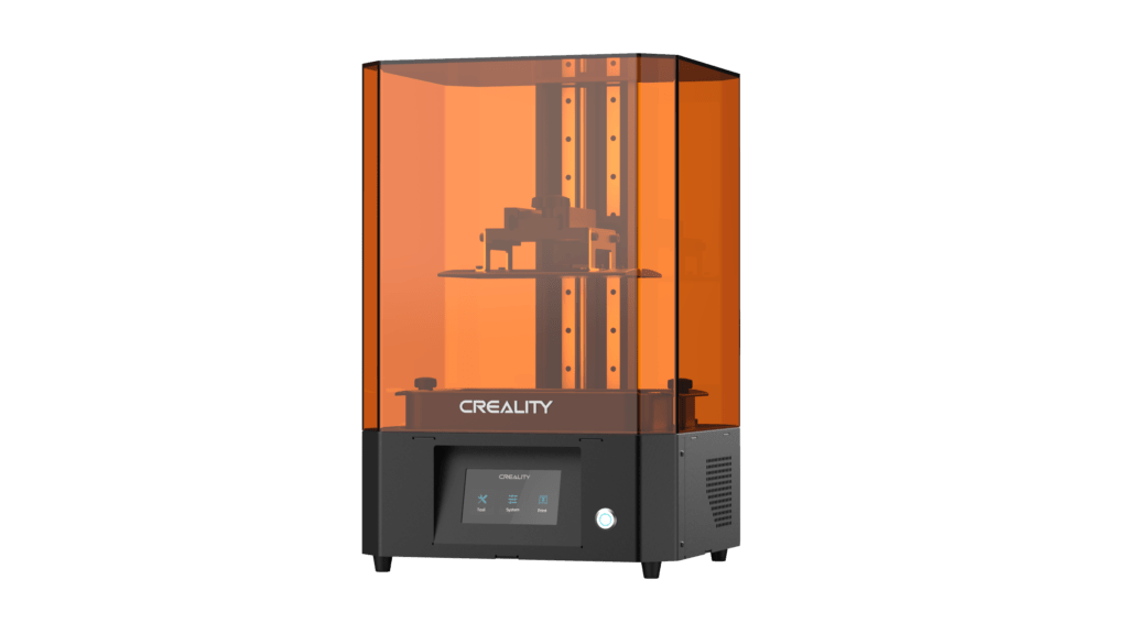 Creality-LD-006-Mono-LCD-Resin-3D-Printer-LD-006-26035_2 - Votre ...